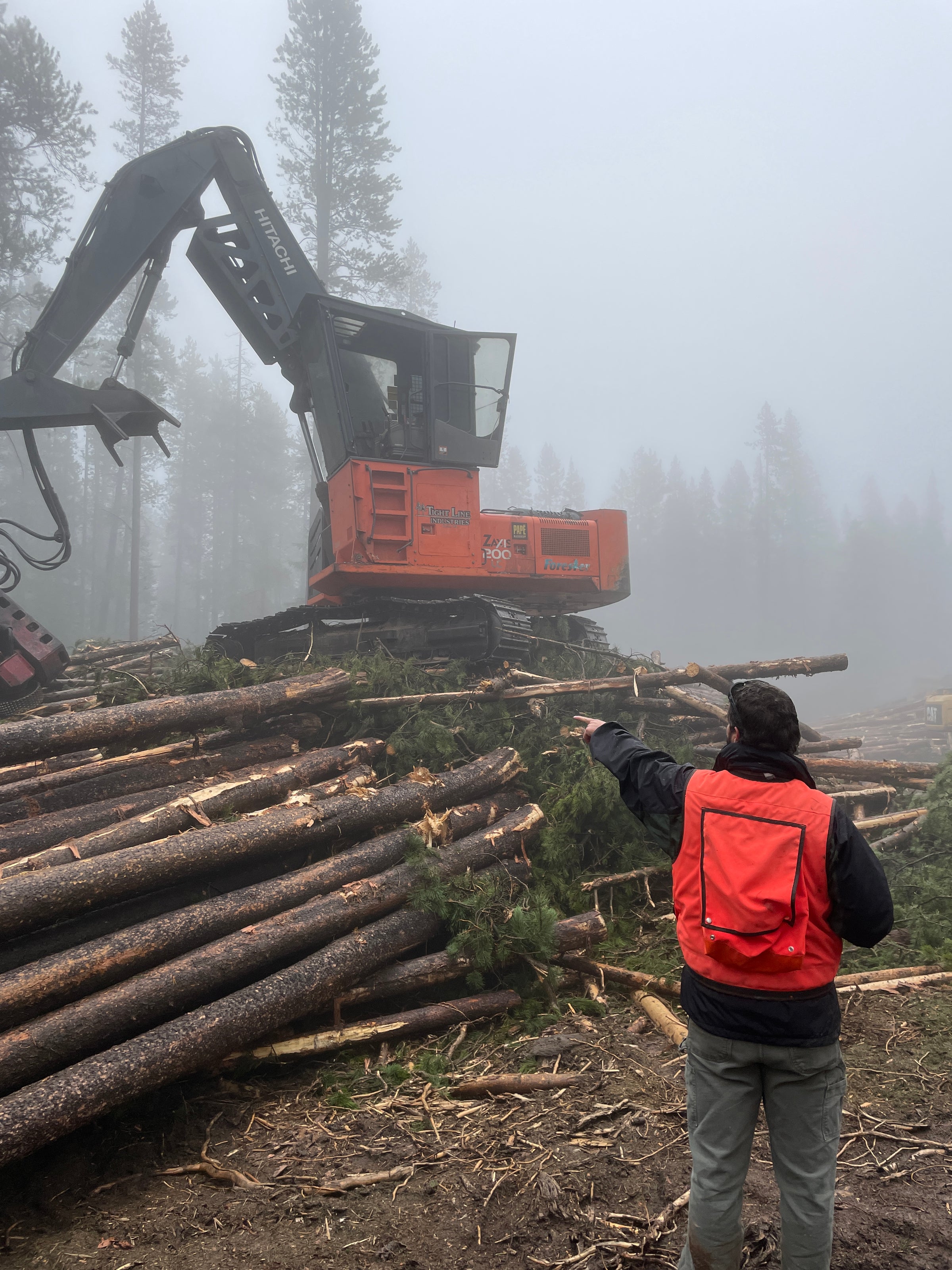 Home | Society of American Foresters - Intermountain Region