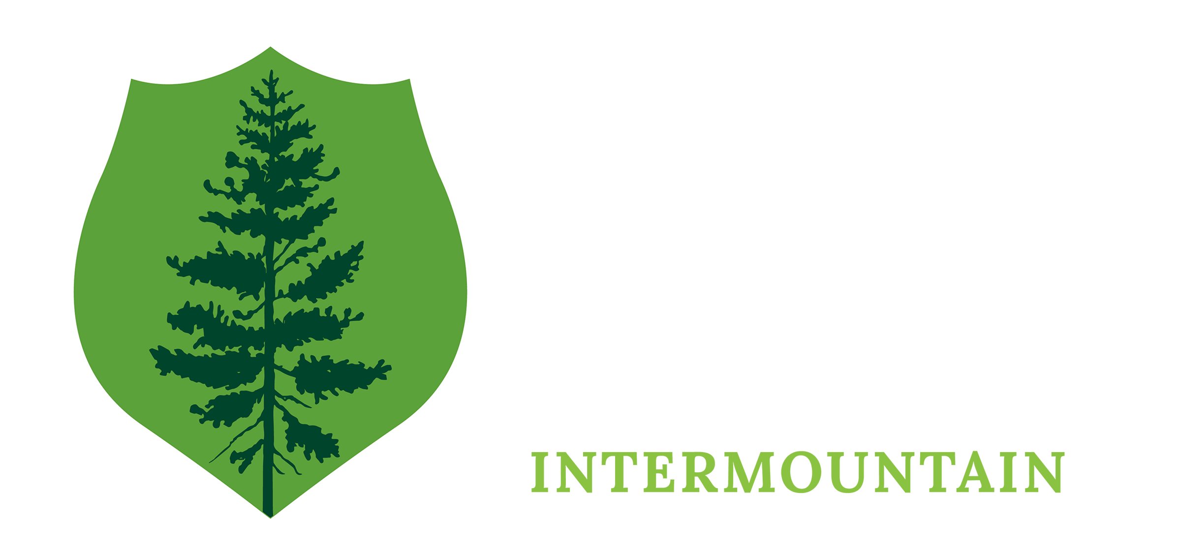 Home | Society of American Foresters - Intermountain Region